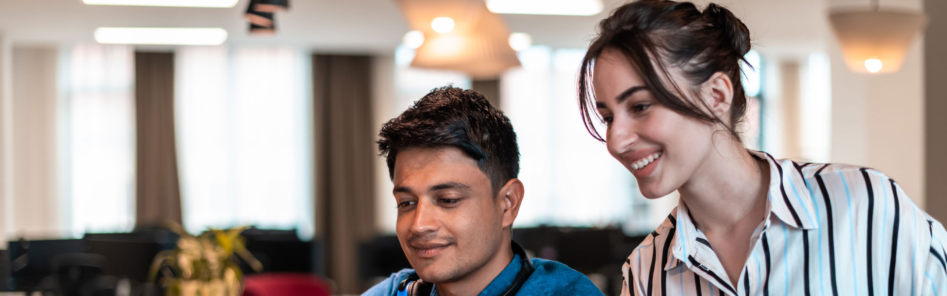 Replicate Mysql Database With Mysql Workbench On Microsoft Azure Cloud